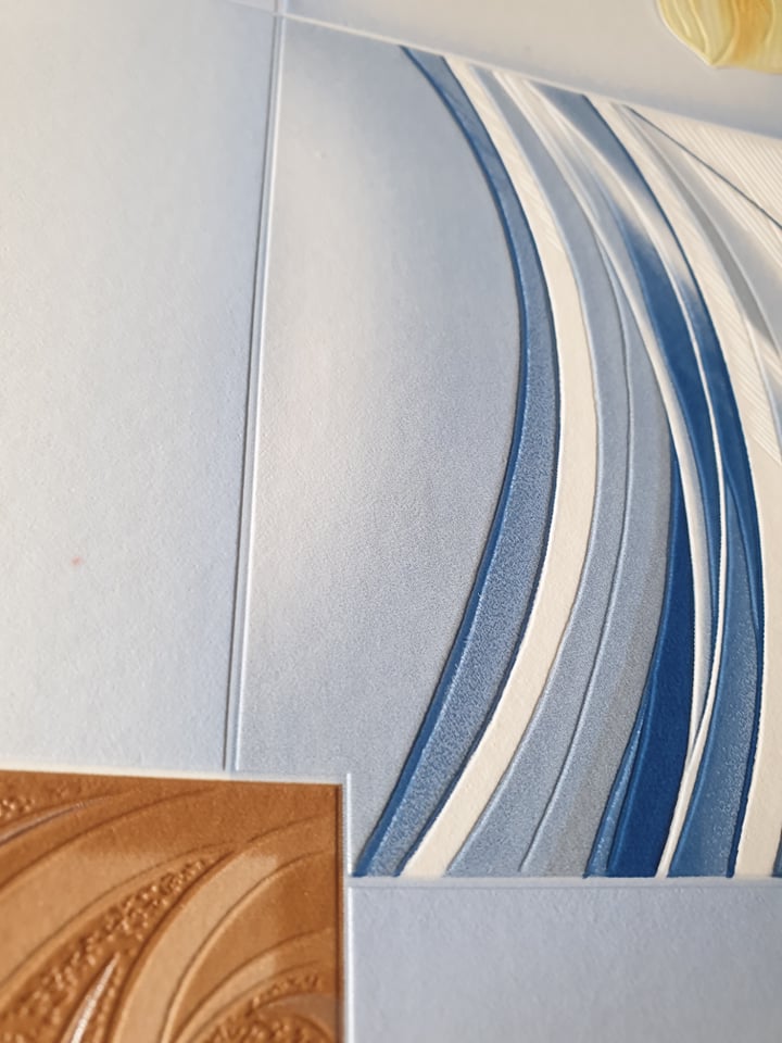 Expromt 569803 Pestav - Tapeedikodu.ee